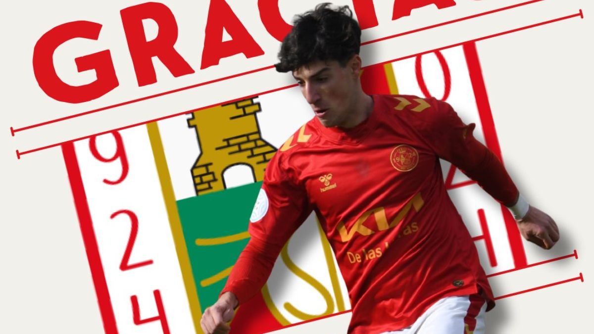 El Villarreal ‘pesca’ en El Val y se lleva a Nico Sánchez tras brillar ...